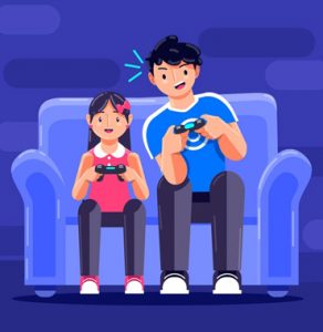 How to Character Design Using Photobashing