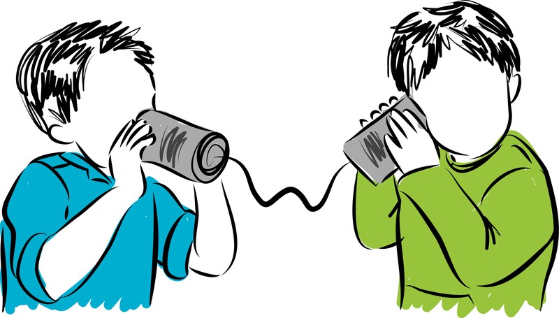 Communication Illustrators & Illustration Services For Hire