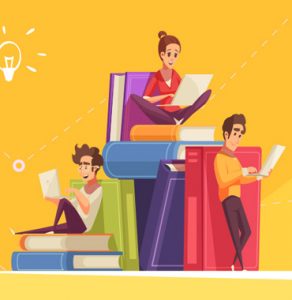 How to Illustrate a Children’s Book: Step-by-Step Artist Guide