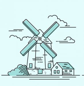 How to Character Design Using Photobashing